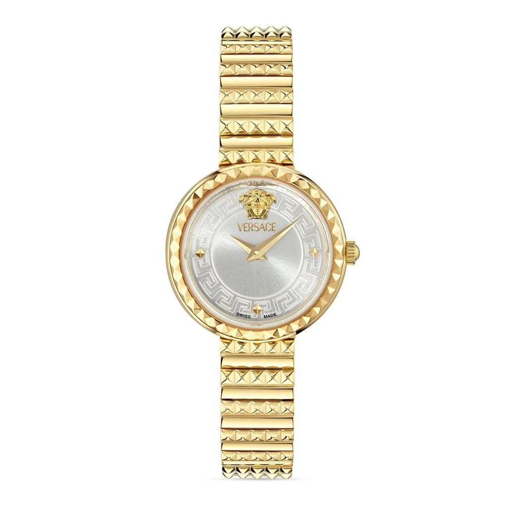 Ladies Greca Watch (VEDFA0324)