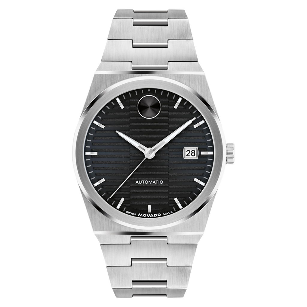 Men's Bold Quest Watch (3600941)