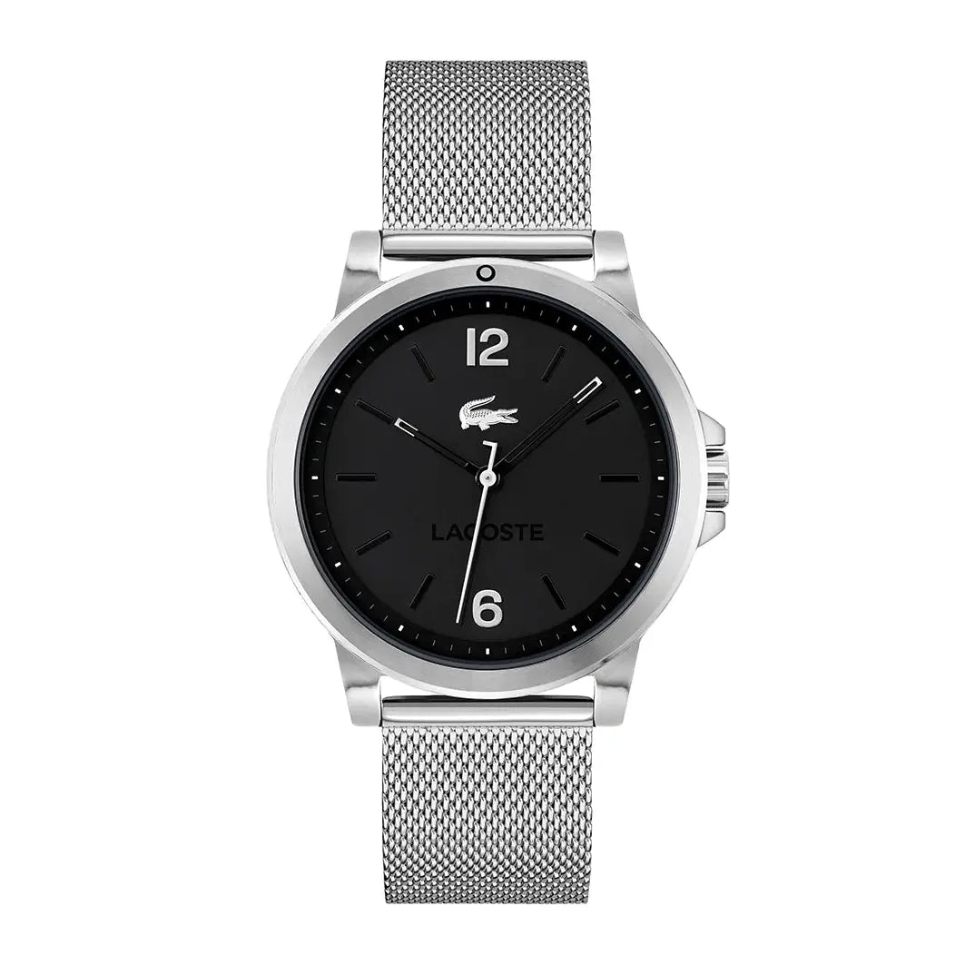 Men's Court Watch (2011219)
