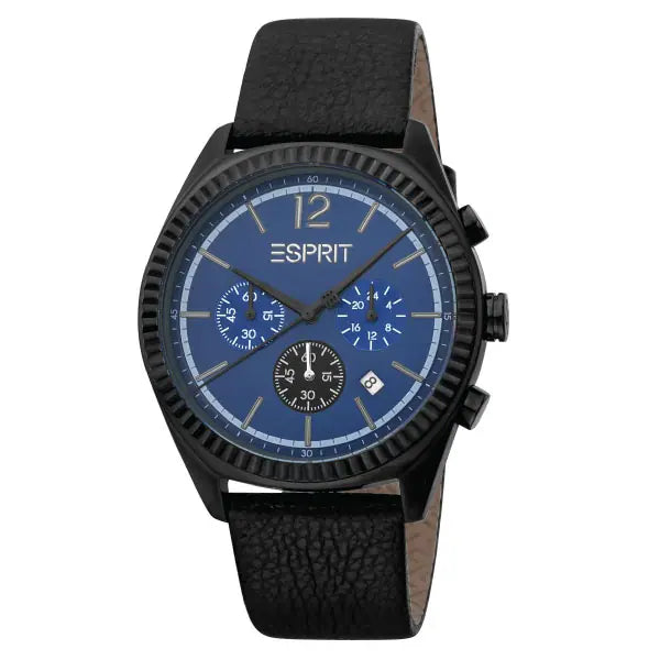 Men's Logan Watch (ES1G309L0035).