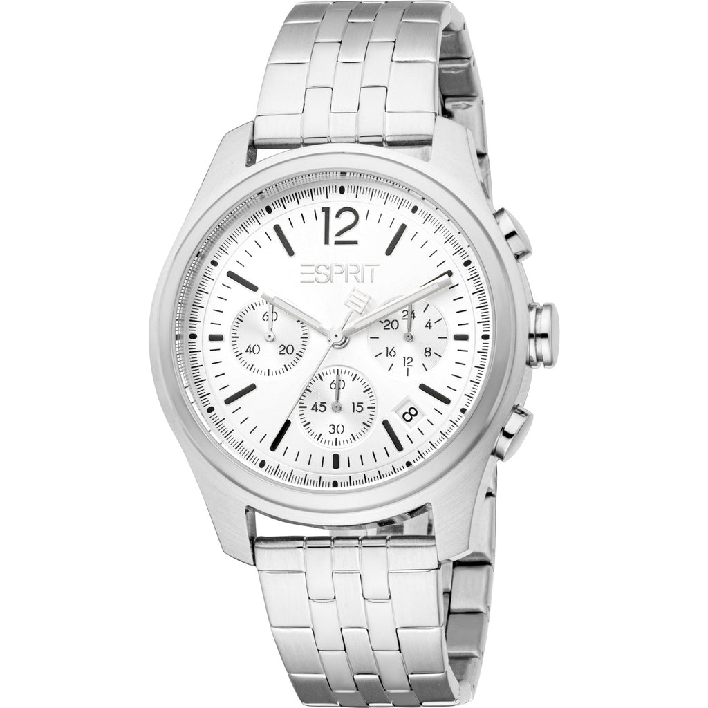 Men's Carter Watch (ES1G525M0045)