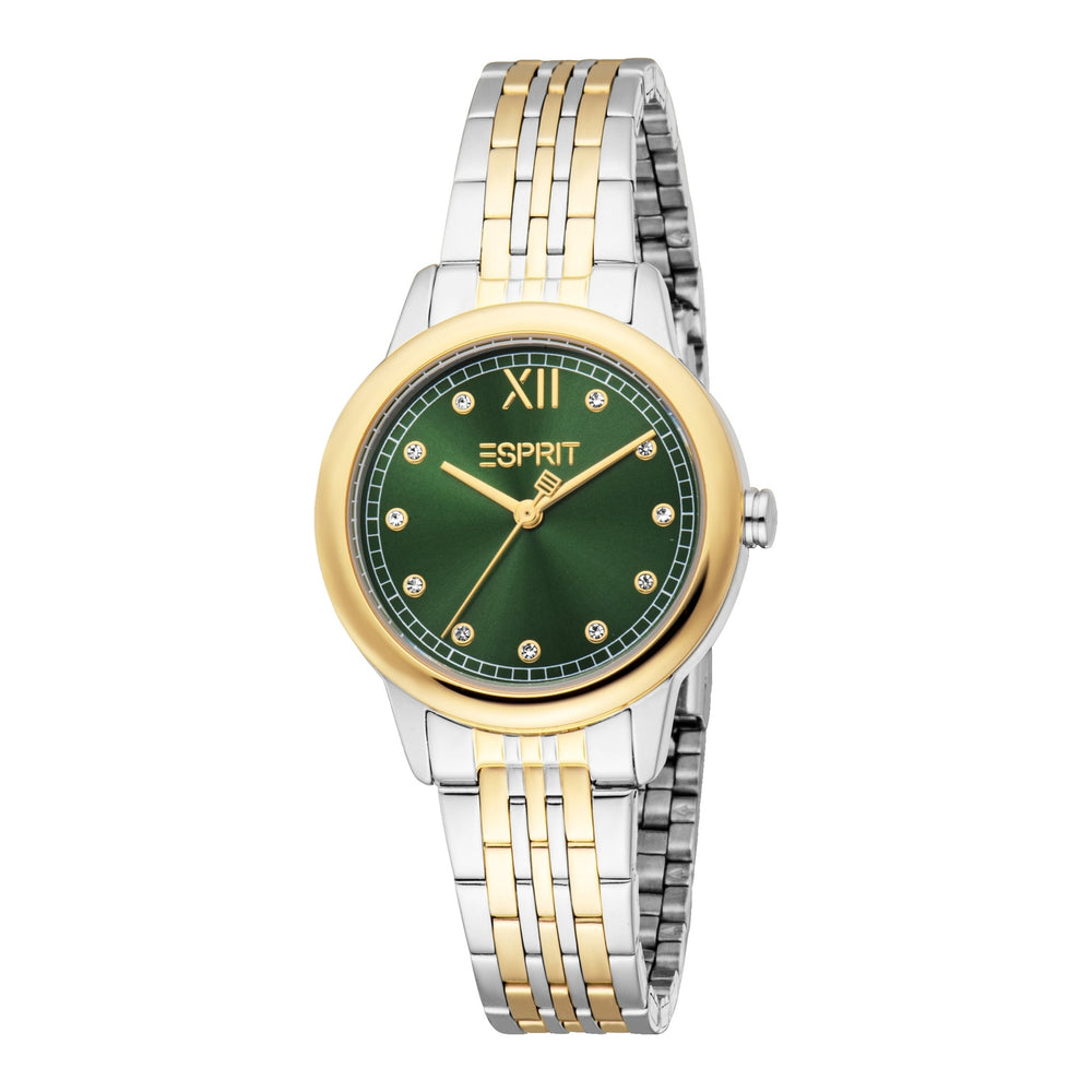 Esprit Watches For Men and Women| Shop Online Now