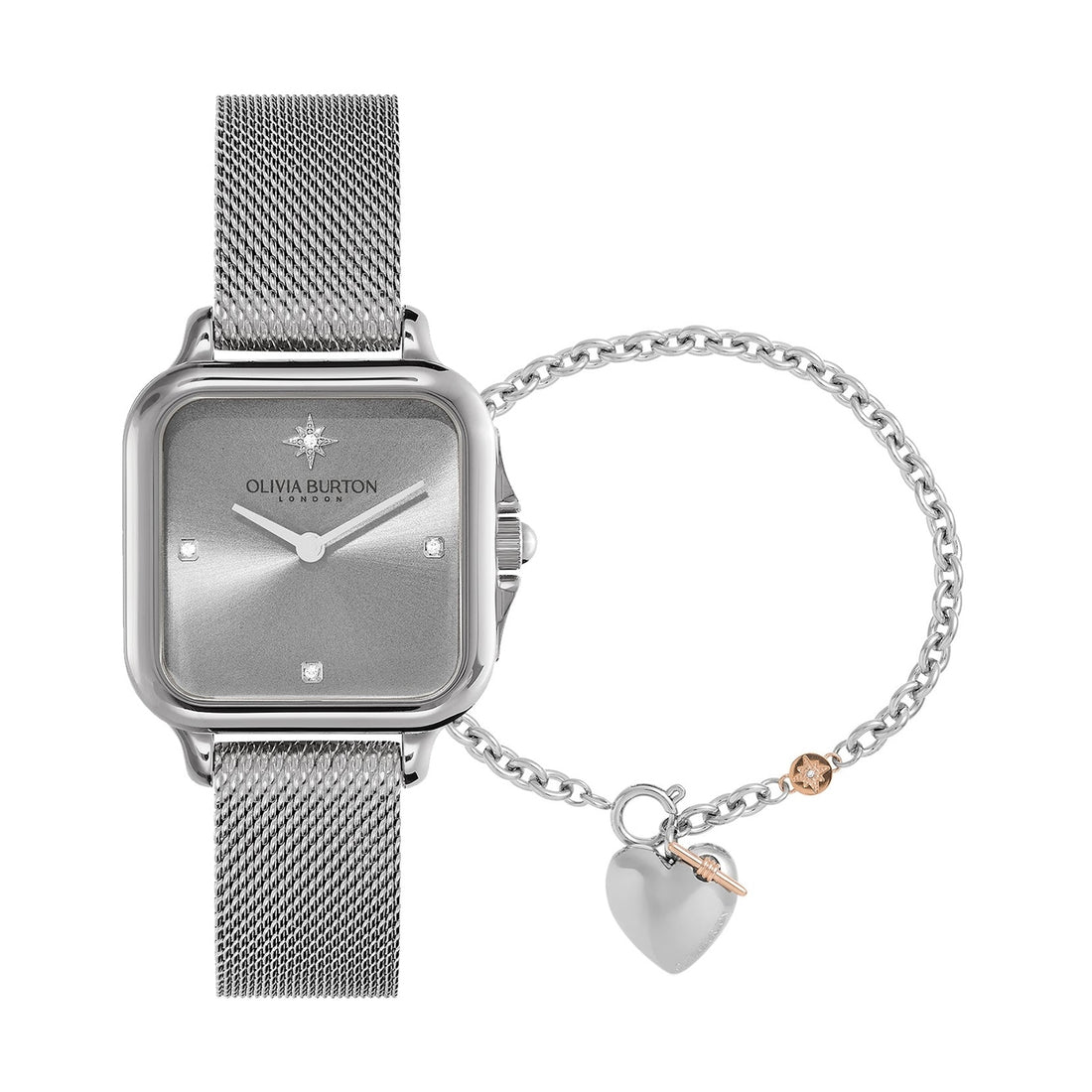 Shop Watches Online in Jordan