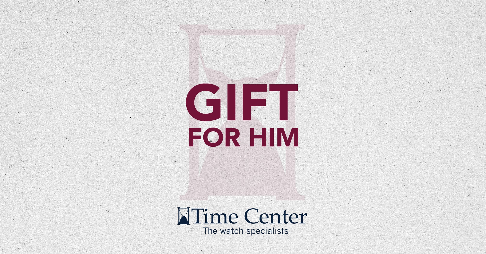 Shop Watches Online in Jordan