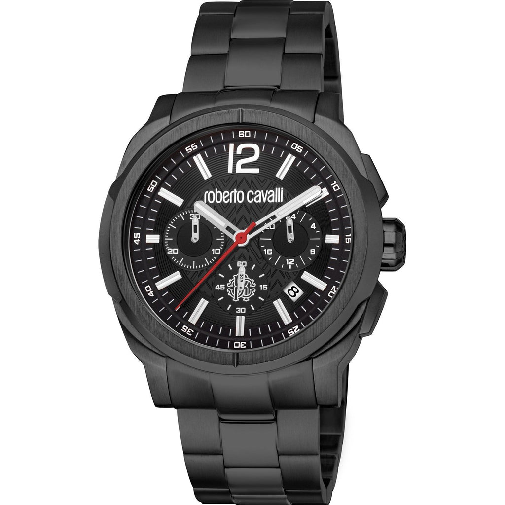 Men's Valore Watch (RC5G085M0035)