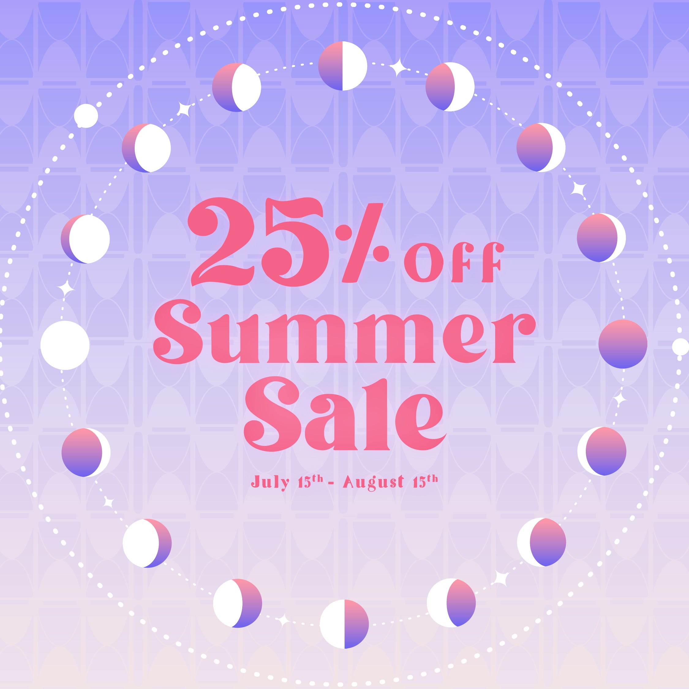 Shop Watches Online in Jordan