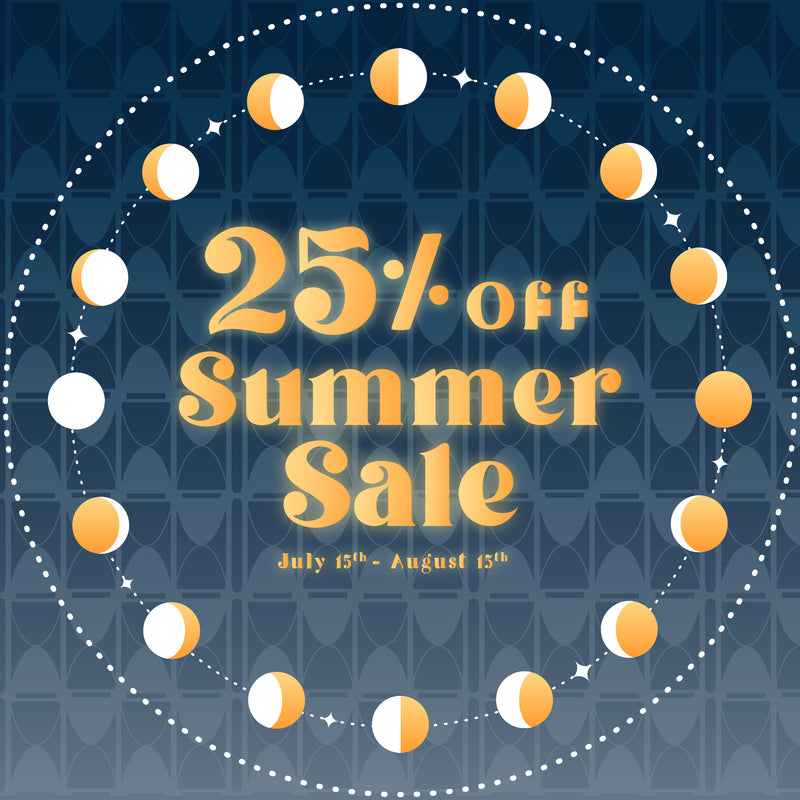 Shop Watches Online in Jordan