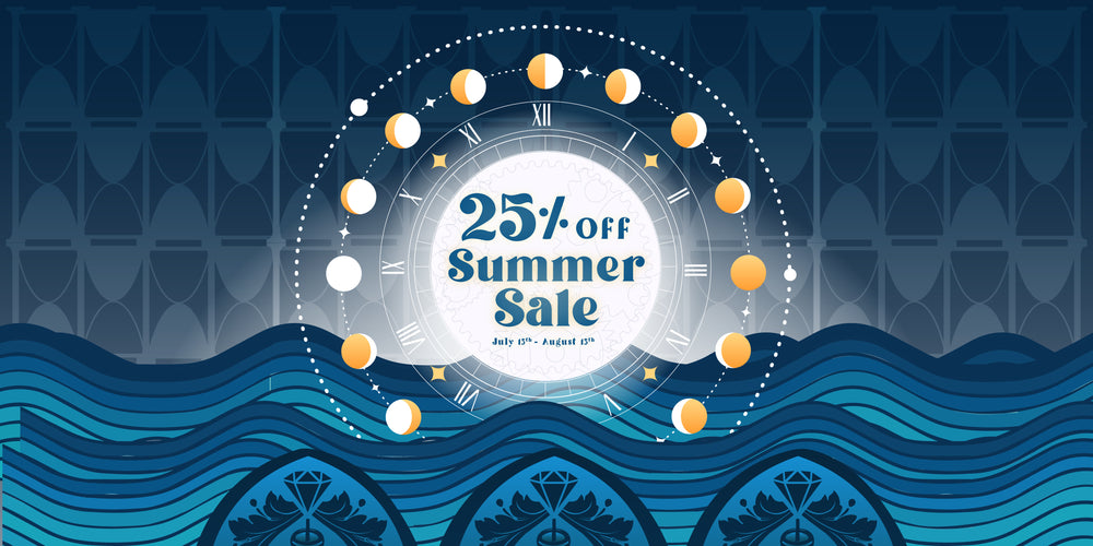 Shop Watches Online in Jordan