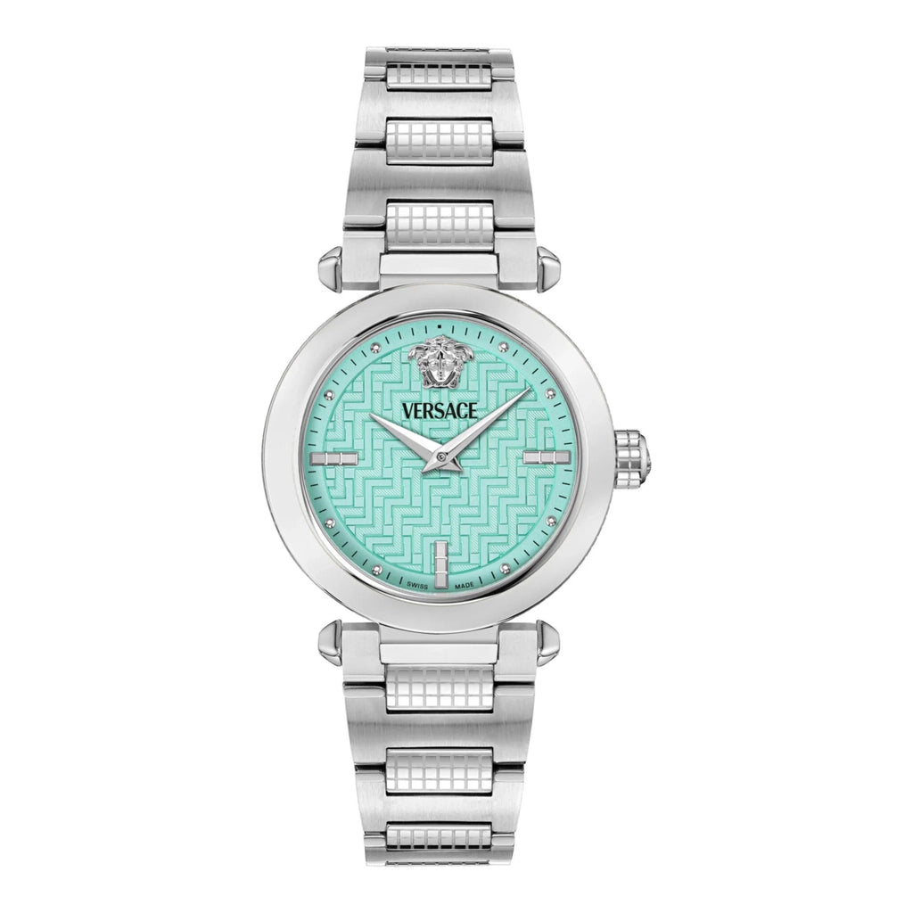 Ladies Greek Watch (VE5B00225)