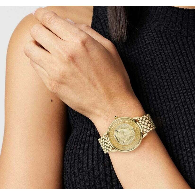 Ladies Medusa Alchemy Watch VE6F00623 ladies-medusa-alchemy-watch-ve6f00623