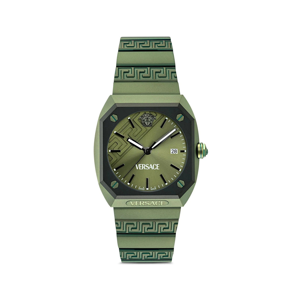 Men's Antares Watch (VE8F00324)
