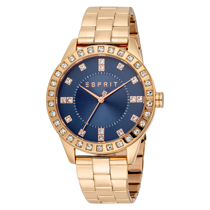 Esprit Watches For Men and Women| Shop Online Now - Time Center
