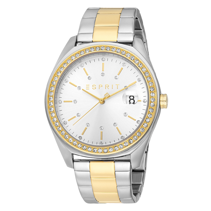 Esprit Watches For Men and Women| Shop Online Now - Time Center