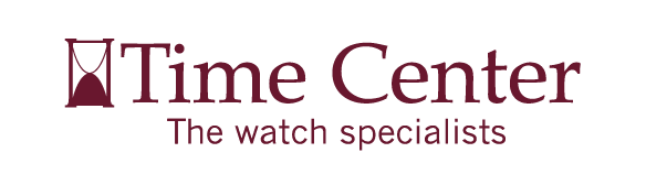 Shop Watches Online in Jordan