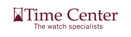 Shop Women's Watches Online | Time Center – Page 3