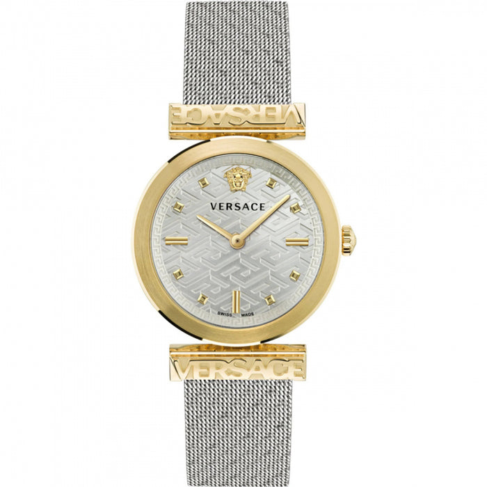 Versace Watches For Men and Women | Shop Online Now – Page 2