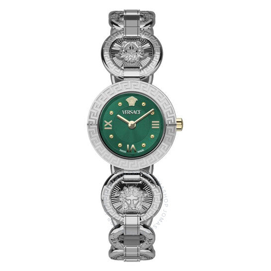 Ladies Greca Watch (VEWCA0224)