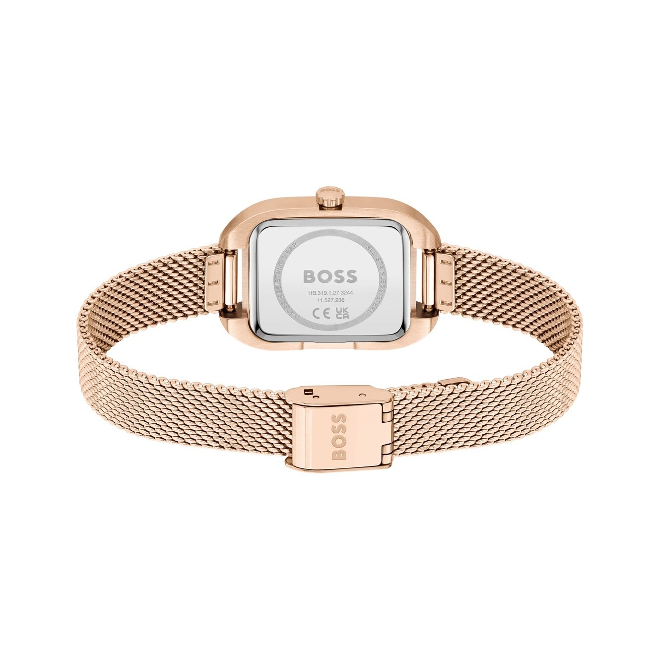 Ladies Balley Watch (1502683)
