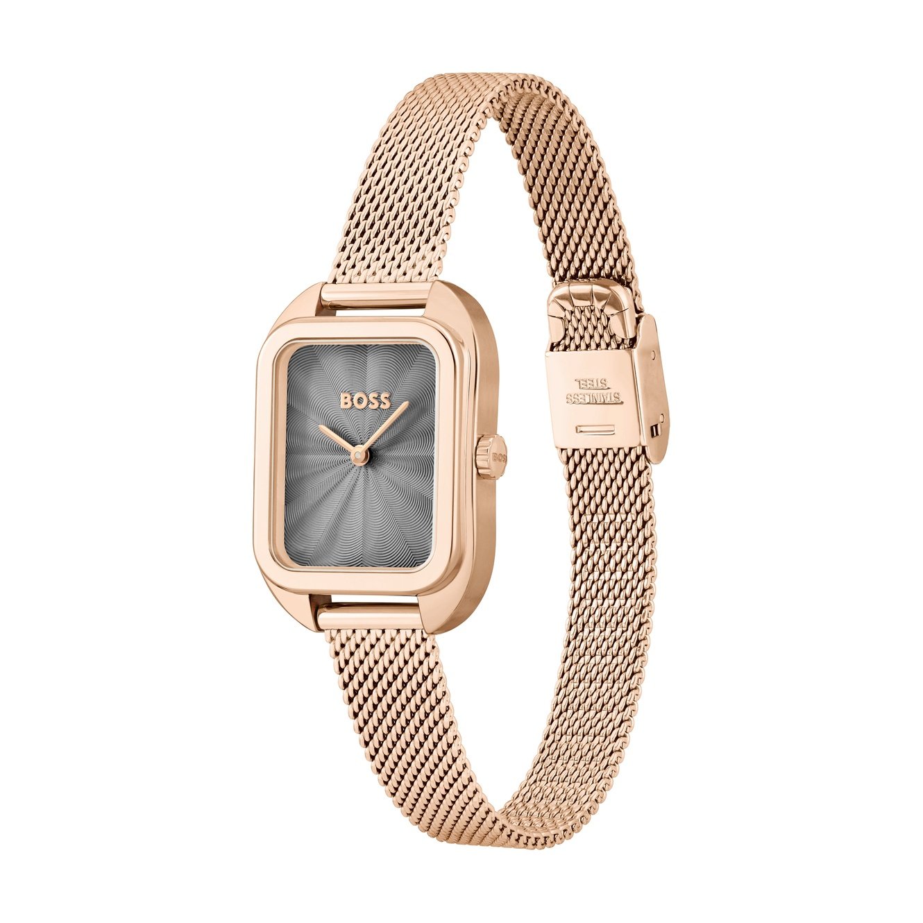 Ladies Balley Watch (1502683)