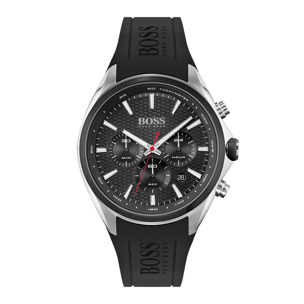 Men's Distinct Sport Watch (1513855)