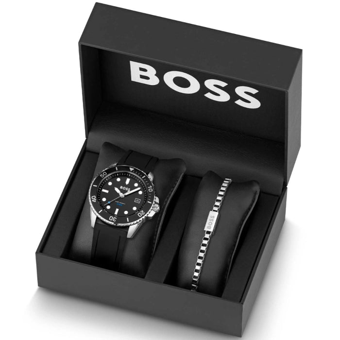 Men's Ace Gift Set (1570141)