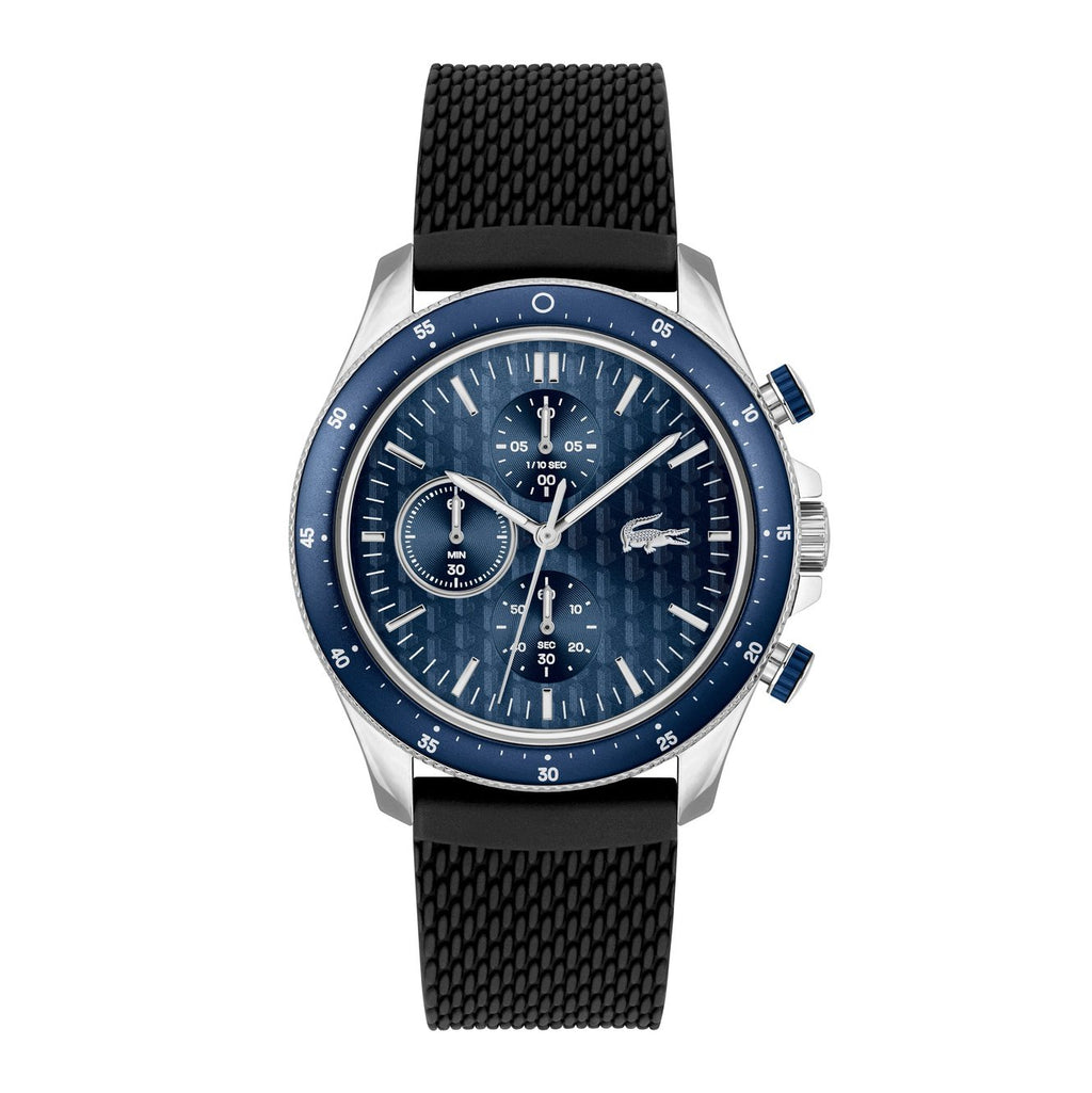 Men's Neo Heritage Watch (2011252)