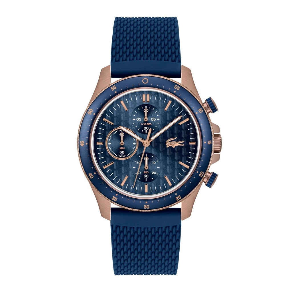 Men's Neo Heritage Watch (2011253)