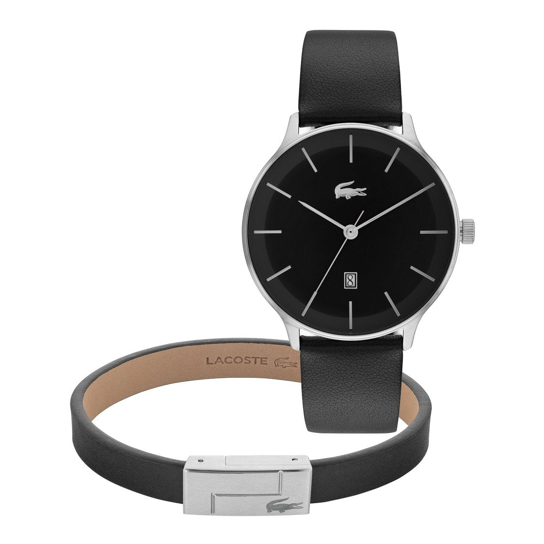 Men's Lacoste Club Gift Set (2070019)