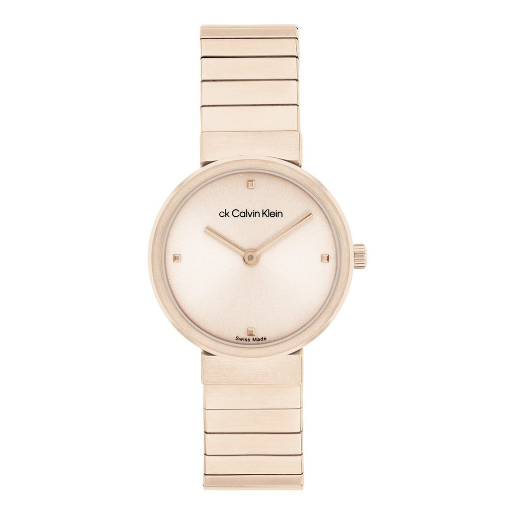 Ladies Stance Watch (25000042)