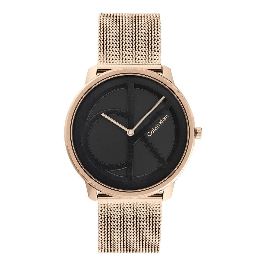 Men's Iocnic Watch (25200029)