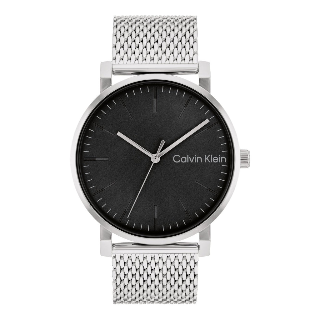 Men's CK Slate Watch (25200260)