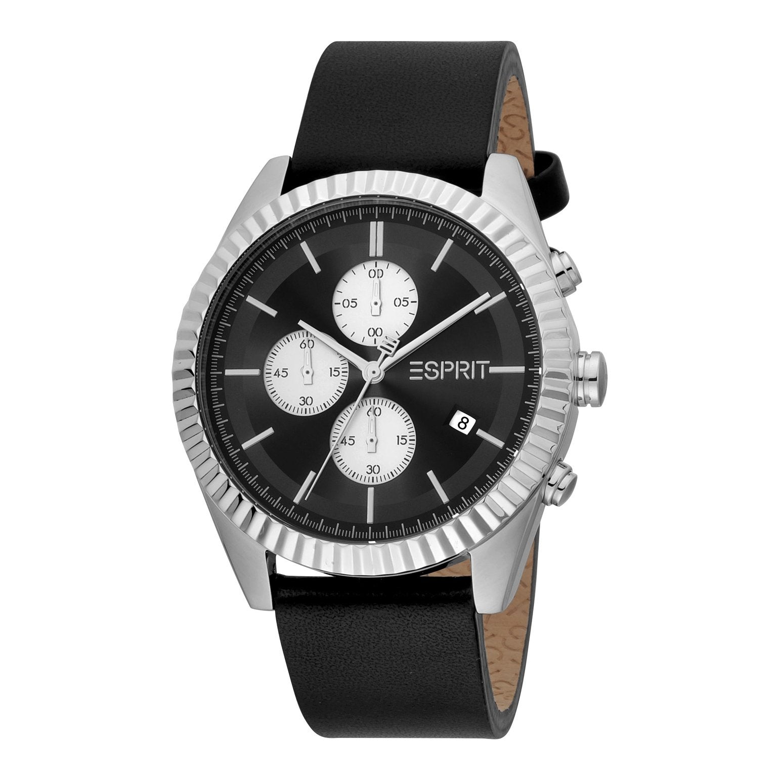 Men's Filip Watch (ES1G277L0025)