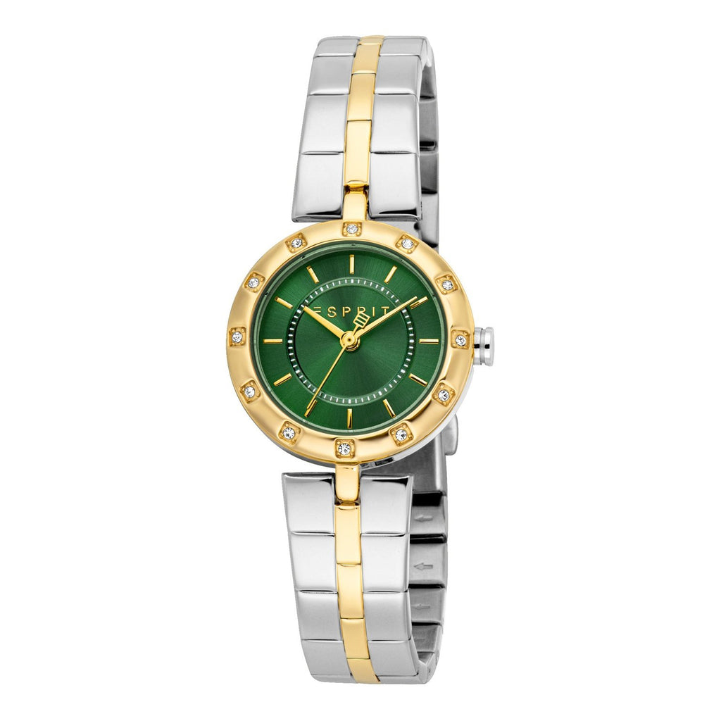 Ladies Lio Watch (ES1L399M0095)
