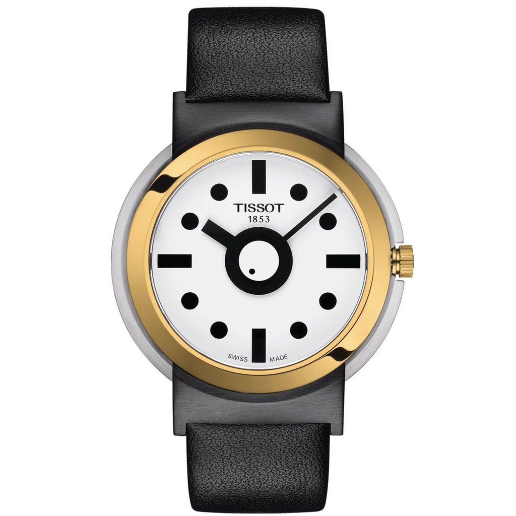 Men's Heritage Memphis Watch