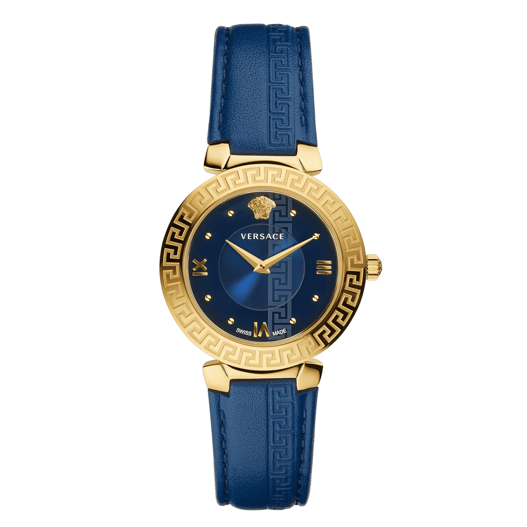 Ladies Daphnis Watch (V16040017)