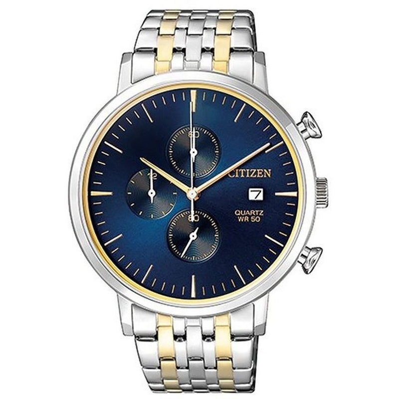Citizen Watches For Men and Women | Shop Online Now