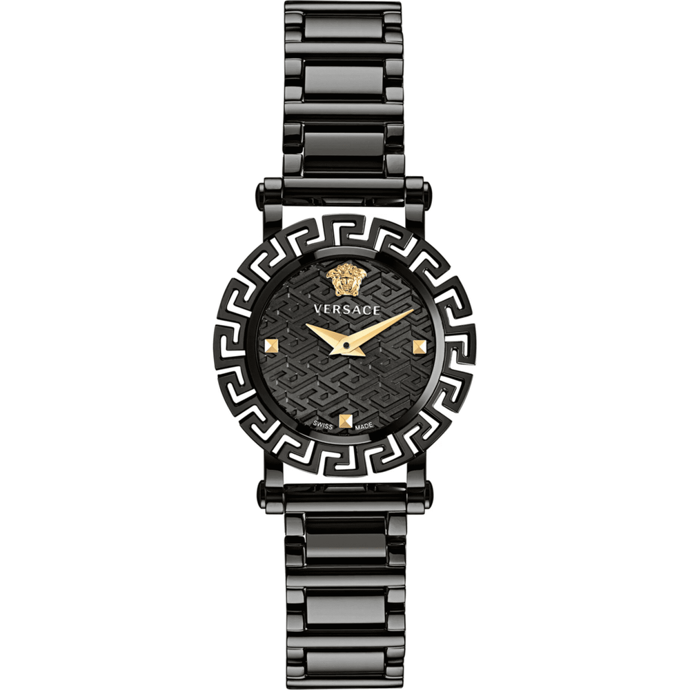 Versace Watches For Men and Women | Shop Online Now – Page 2