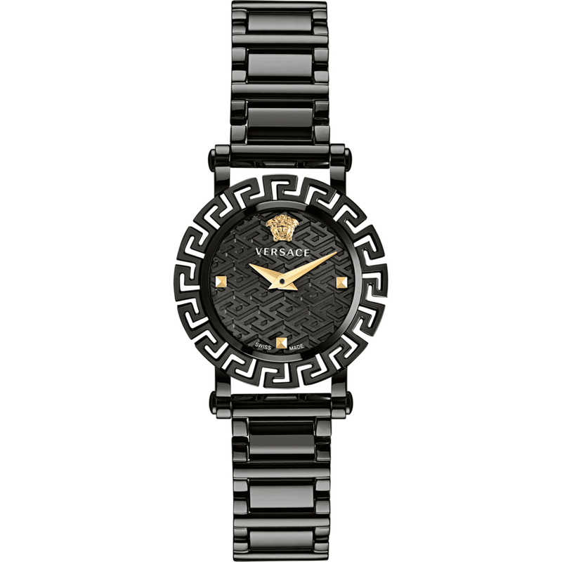 Versace Watches For Men and Women | Shop Online Now – Page 2