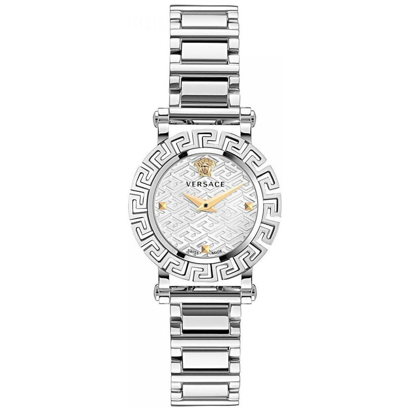 Versace Watches For Men and Women | Shop Online Now – Page 2