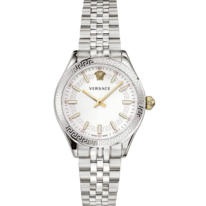 Versace Watches For Men and Women | Shop Online Now – Page 3