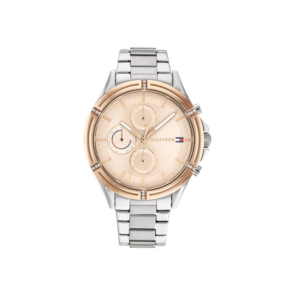 Ladies Ariana Watch (1782503)