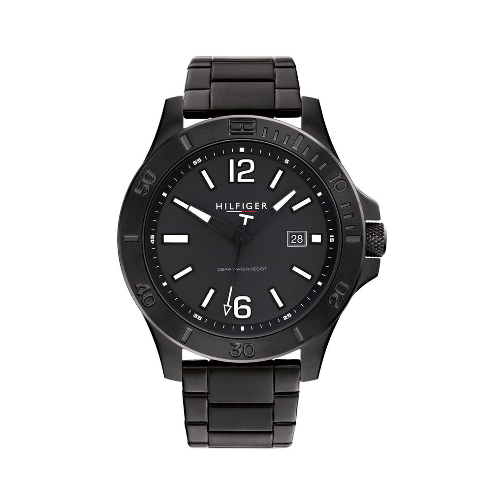 Men's Ryan Watch (1791996)